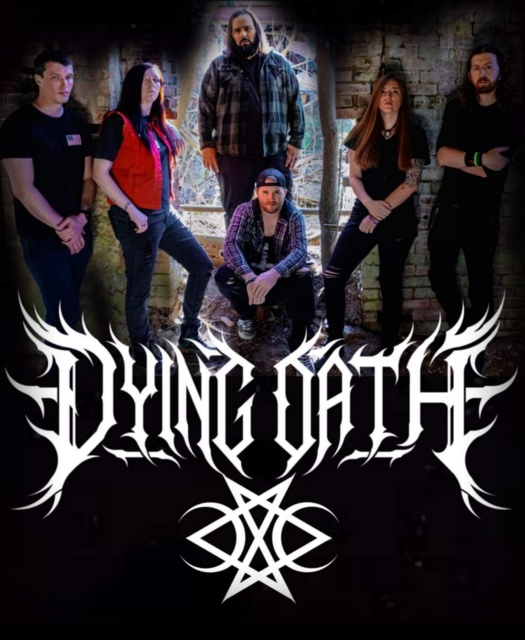 Endorsed Artists My Merch Guy